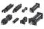 Hydraulic cylinders | Danfoss PowerSource