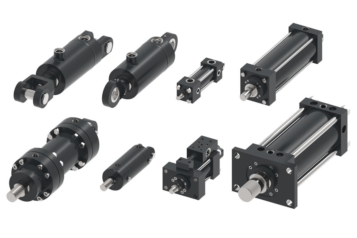 PowerSource | Danfoss PowerSource