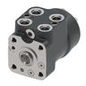 Hydraulic steering units | Danfoss PowerSource