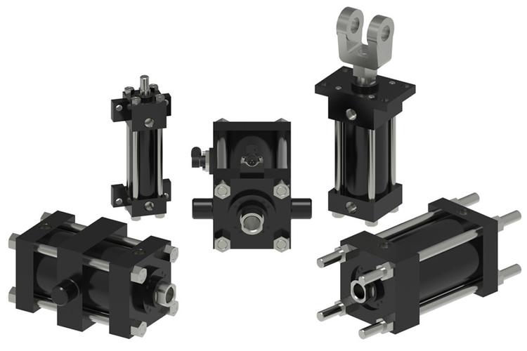 Danfoss Power Solutions | Danfoss PowerSource