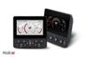DM430 series 4.3” displays | Danfoss PowerSource