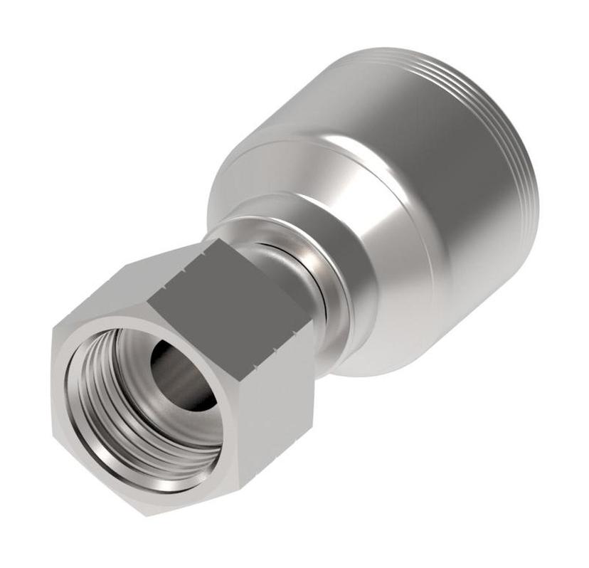 Ftng (perm), 4-sprl | Danfoss PowerSource