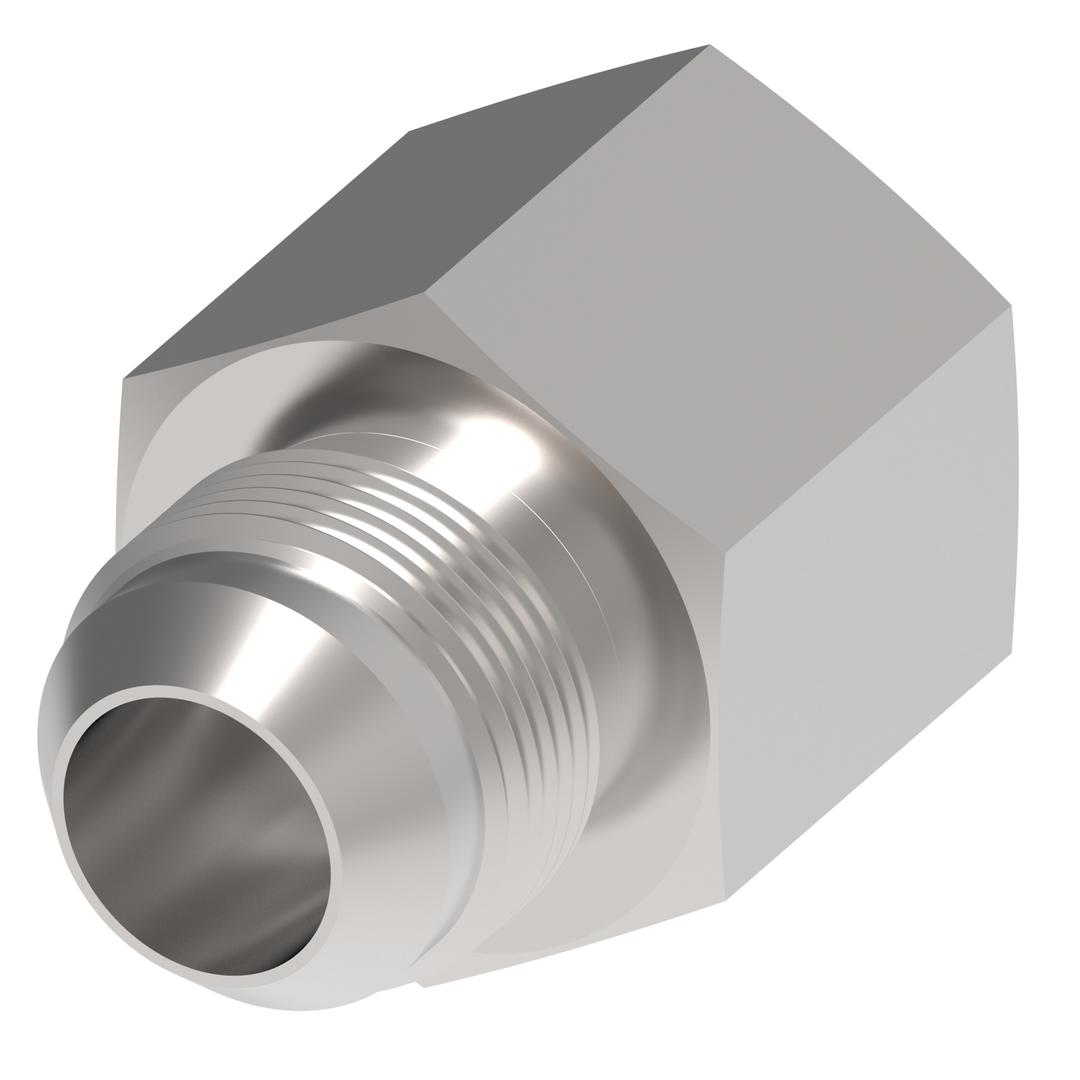 Adapter-STR,2215,-12-10,CS,ZD | Danfoss PowerSource