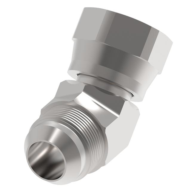 ADP SAE45 Steel 45DASY06SAE45MxF | Danfoss PowerSource