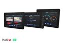 PLUS+1® displays | Danfoss PowerSource
