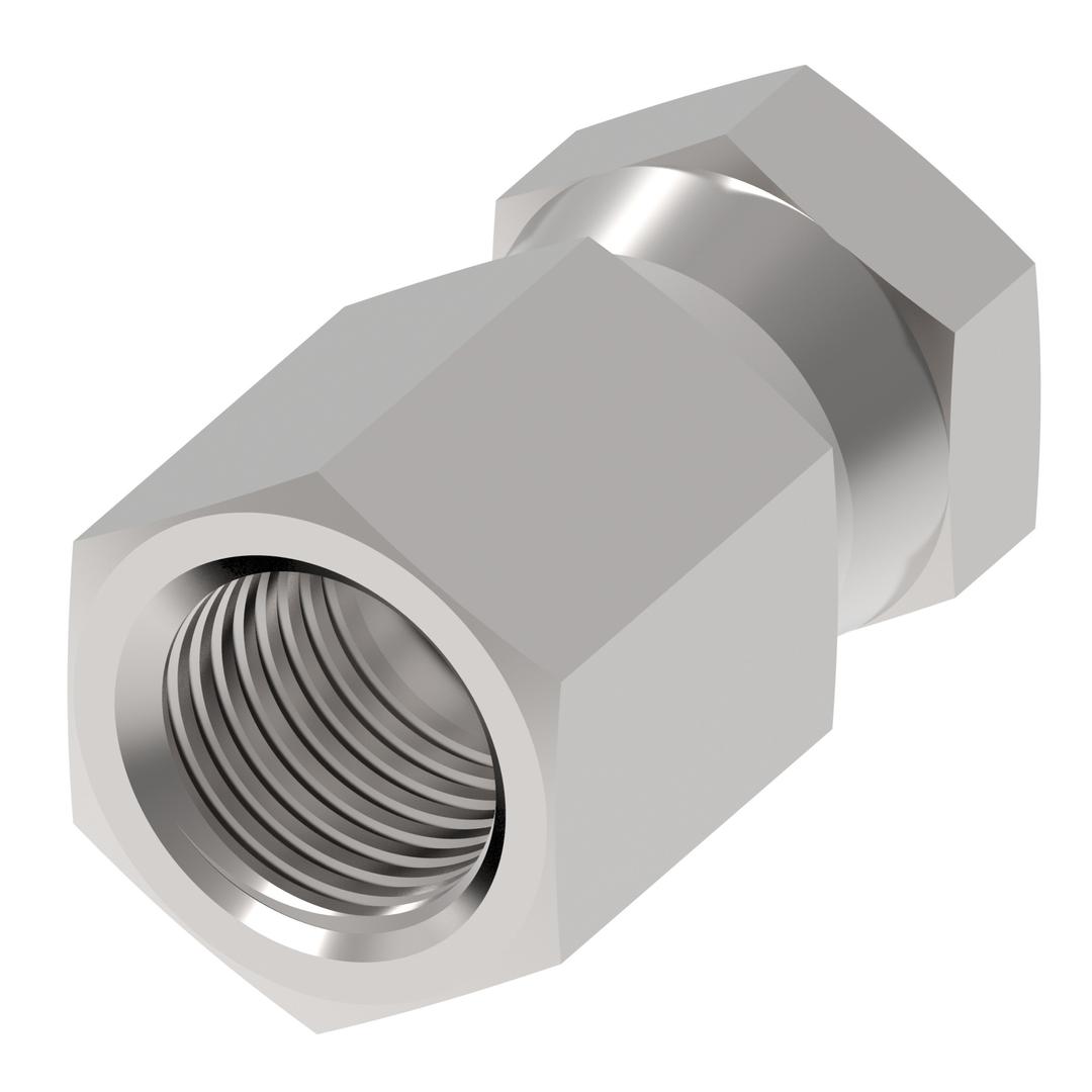 Adapter-STR,7BC-S,-410L,CS,NBR,Z | Danfoss PowerSource