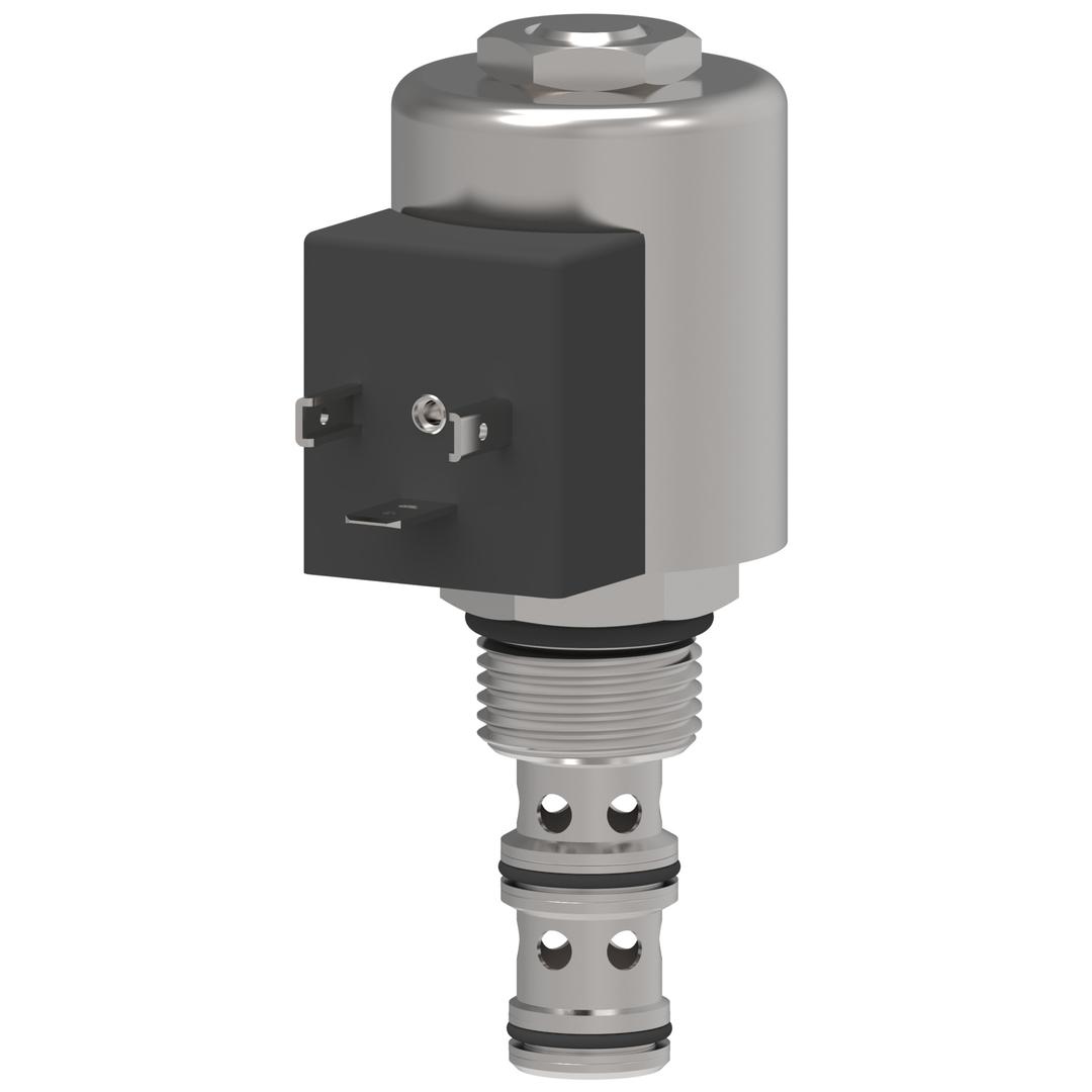 Danfoss | Danfoss PowerSource