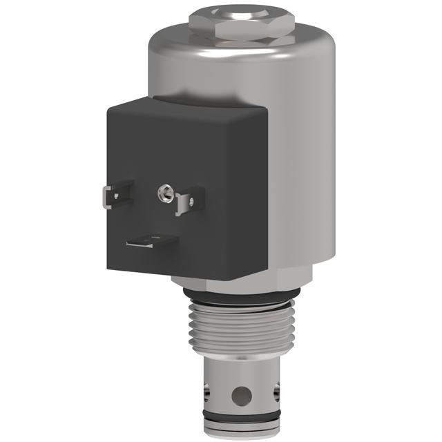 SV4-10V-C-0-115AG, SV4-10V-C-0-115AG | Danfoss PowerSource