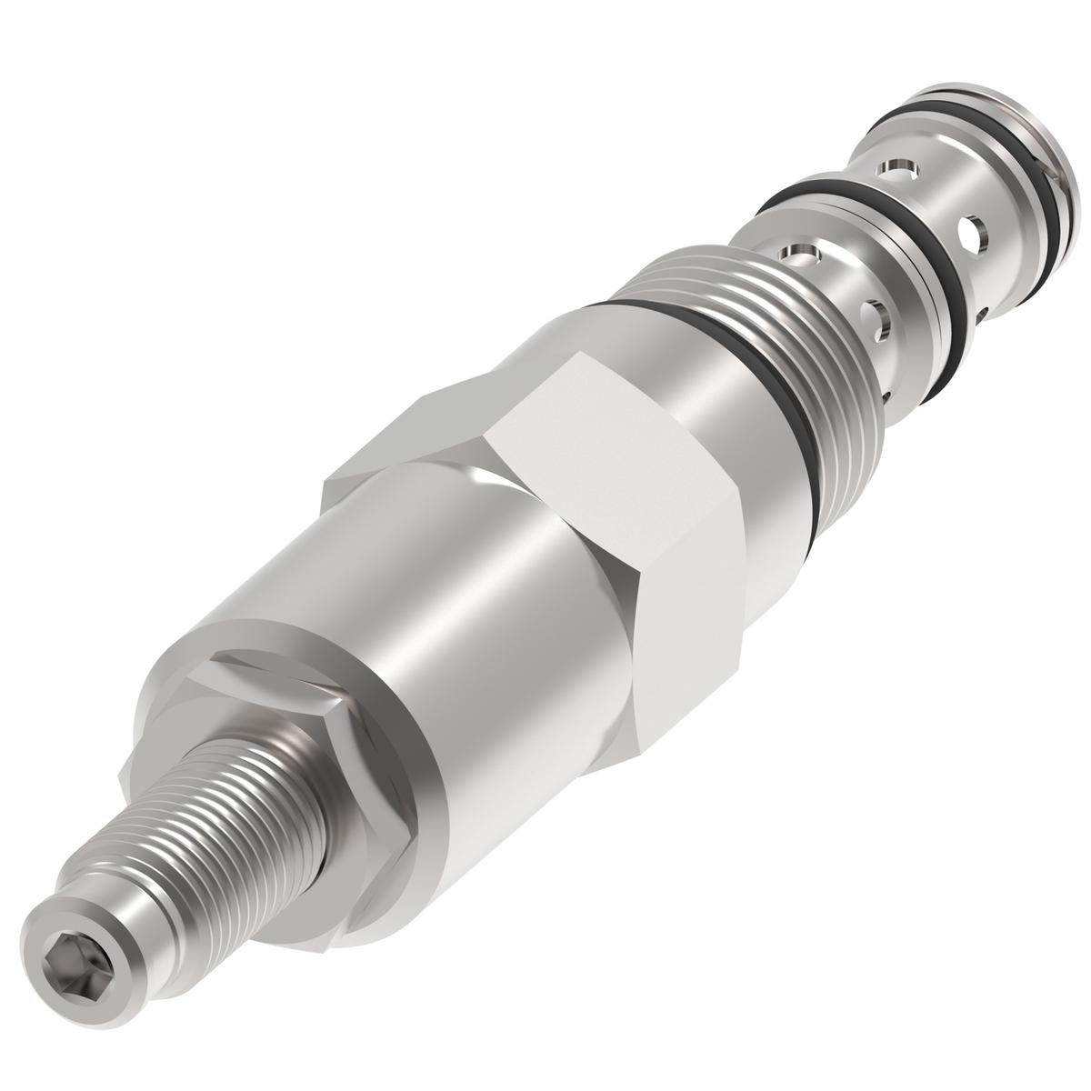 PRV2 10 S 0 35, PRV2-10-S-0-35 | Danfoss PowerSource