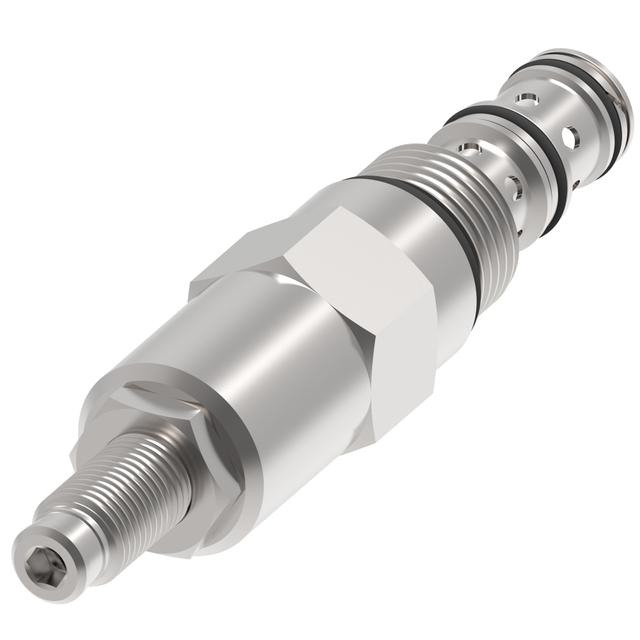 Danfoss | Danfoss PowerSource