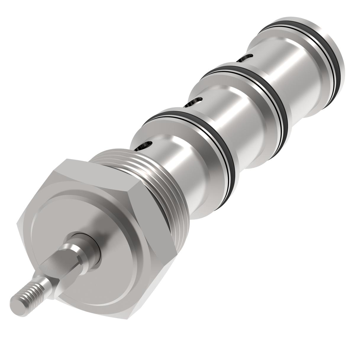 MRV-2435-0, MRV-2435 | Danfoss PowerSource