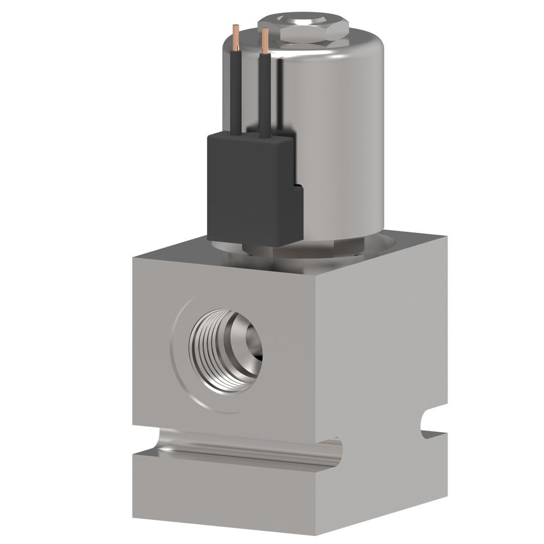 Danfoss | Danfoss PowerSource