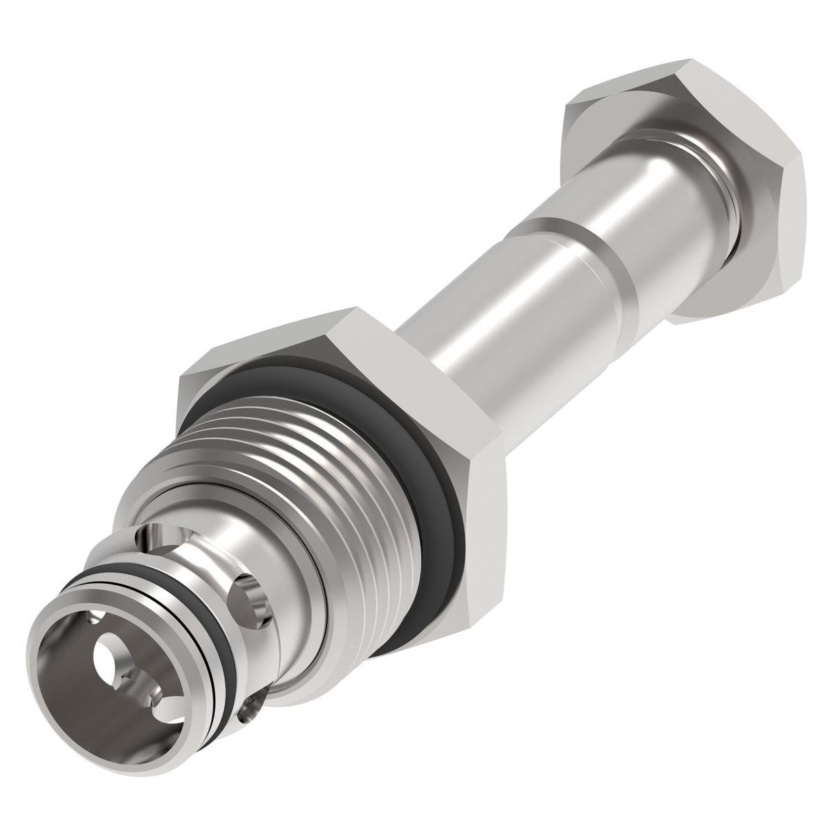 SV1-16-C-0-00, SV1-16-C-0-00 | Danfoss PowerSource