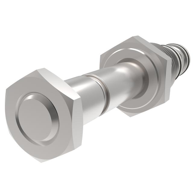 SV1-10-3-0-00 3/2 SOL/OP CART, SV1-10-3-0-00, SV1-10-3-0-00 | Danfoss ...