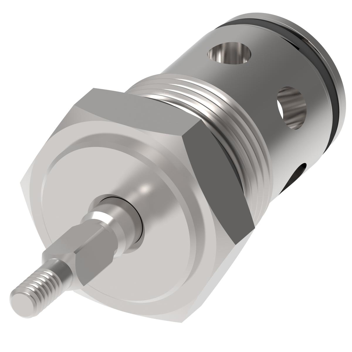 MRV2-10-0-0-10, MRV2-10-0-0-10 | Danfoss PowerSource