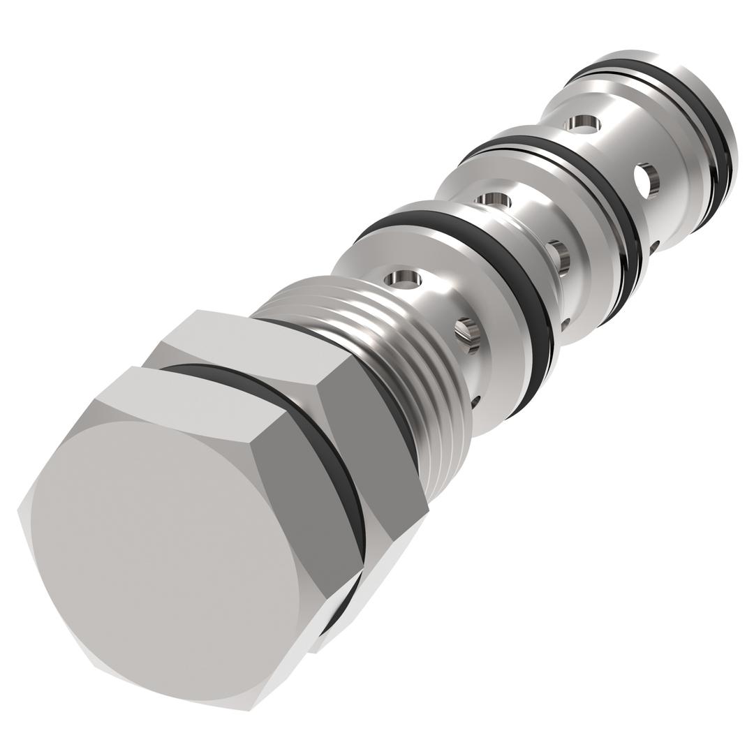 PTS4-16-0-40, PTS4-16-0-40 | Danfoss PowerSource