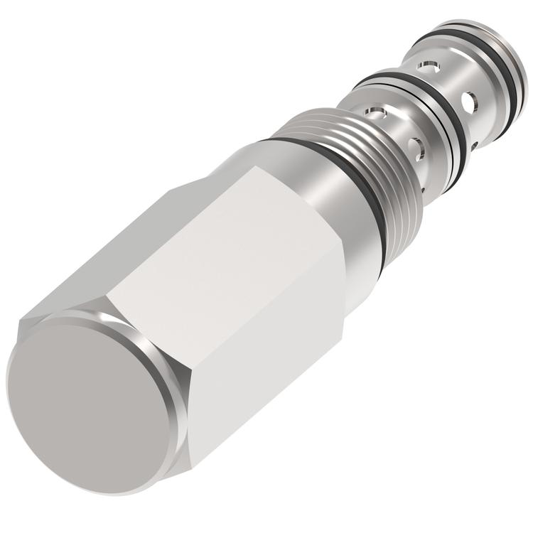 PRV2-10-F-0-20/4, PRV2-10-F-0-20-4 | Danfoss PowerSource