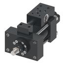 Hydraulic cylinders | Danfoss PowerSource