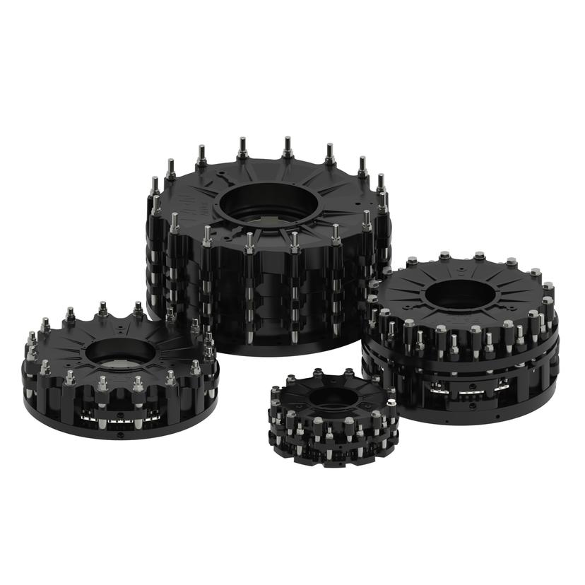 Danfoss Power Solutions