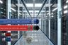 Data centers | Danfoss PowerSource