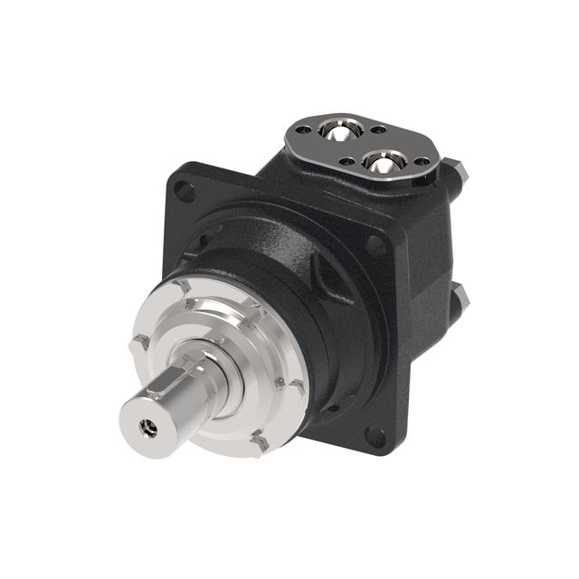 MOTOR-ORBITAL,OMV SERIES 315 [19.2], OMV-0315-B-NN-W53-AE-1E-A35-A-A-1B ...