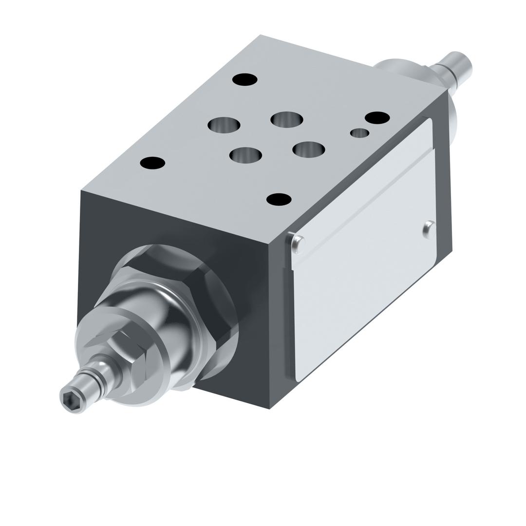 DGMFN 3 X A1W B1W 41, DGMFN3XA1WB1W41 | Danfoss PowerSource