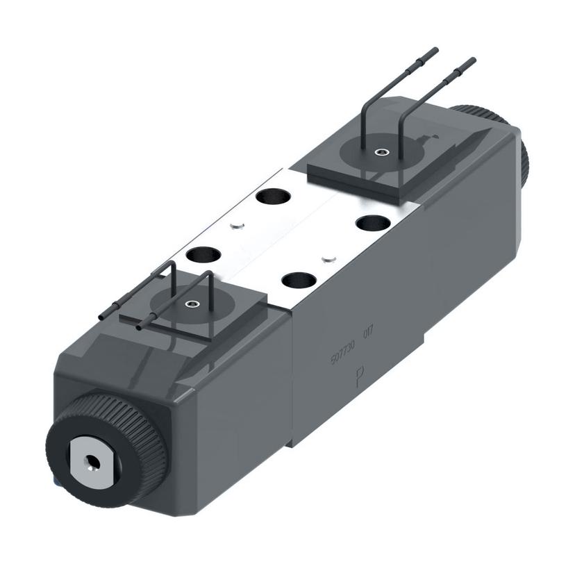 KDG4V-3S-33C08A-M-KU-HA5 -60-EN616, KDG4V3S33C08AMKUHA560EN616 ...