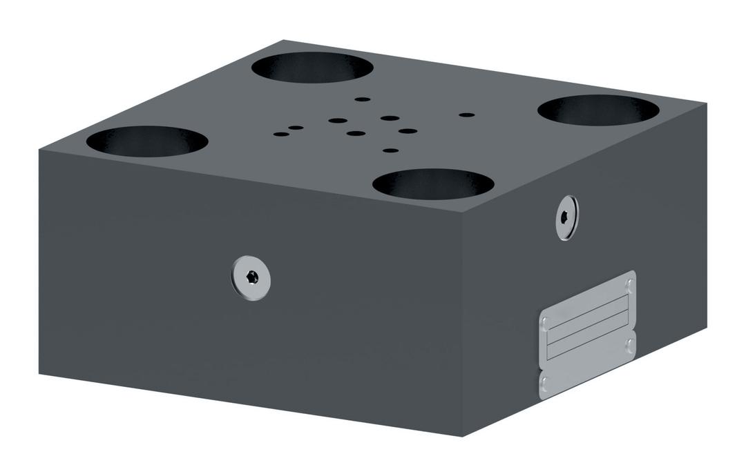 CVCS-25-D3-20-AP199, CVCS25D320AP199 | Danfoss PowerSource