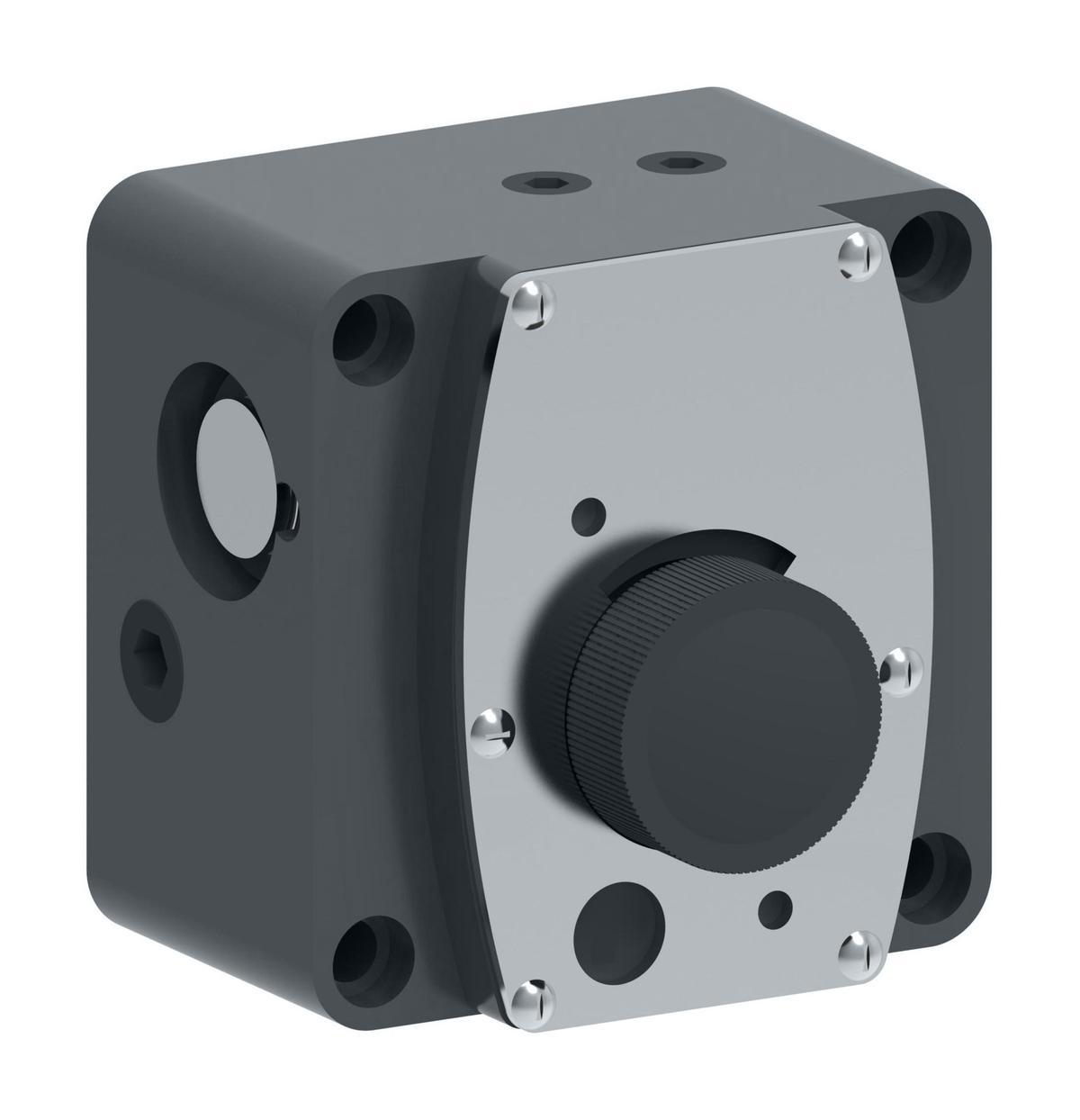 DGFN 06 50, DGFN0650 | Danfoss PowerSource