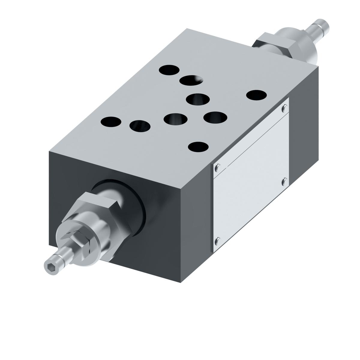 DGMFN-5-Y-A2W-B2W-30, DGMFN5YA2WB2W30 | Danfoss PowerSource