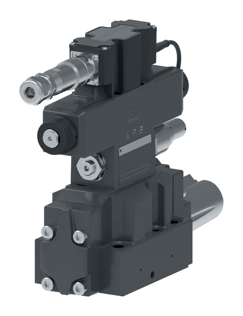 KBFDG5V-7-2C200N-EX-M2-PE7-H1-11, KBFDG5V72C200NEXM2PE7H111 | Danfoss ...