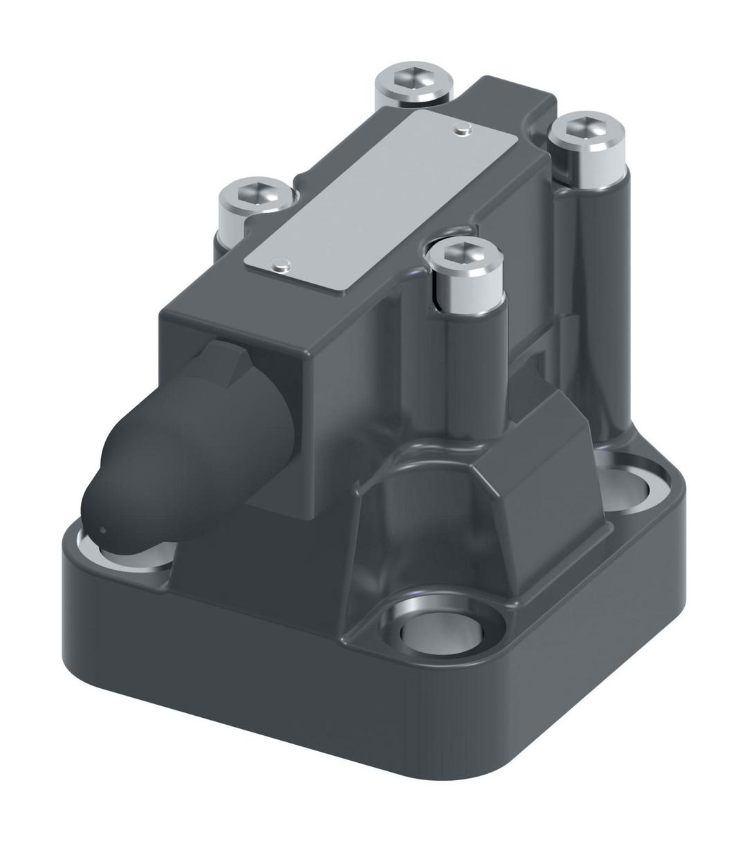 CG2V 8FW 10, CG2V8FW10 | Danfoss PowerSource