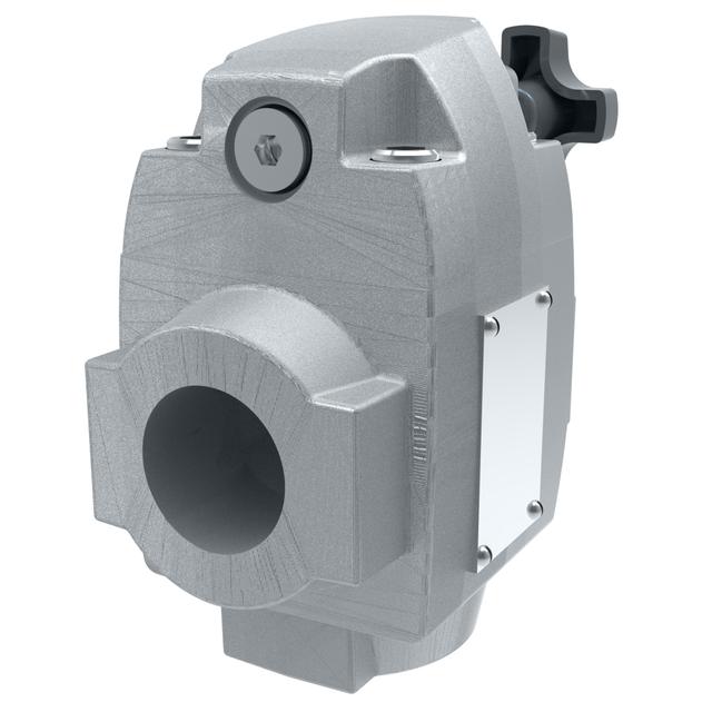 CT 10 C 30, CT10C30 | Danfoss PowerSource