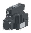 DG5V 8 H 2C T M U H 10, DG5V8H2CTMUH10 | Danfoss PowerSource