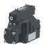 DG5V 8 H 2C T M U H 10, DG5V8H2CTMUH10 | Danfoss PowerSource