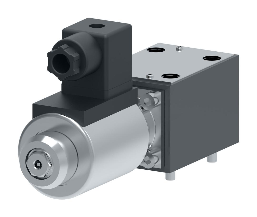 DG3VP 3 102A V M U H 10, DG3VP3102AVMUH10 | Danfoss PowerSource