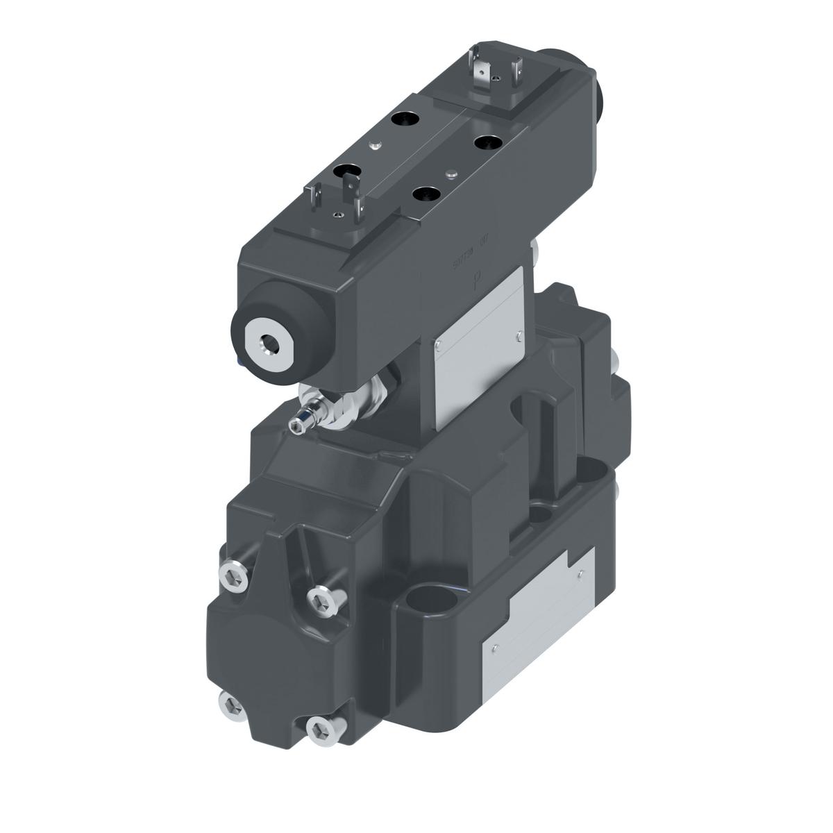 DG5V-7-6C-2-T-VM-U-H7-50, DG5V76C2TVMUH750, DG5V76C2TVMUH750 | Danfoss ...