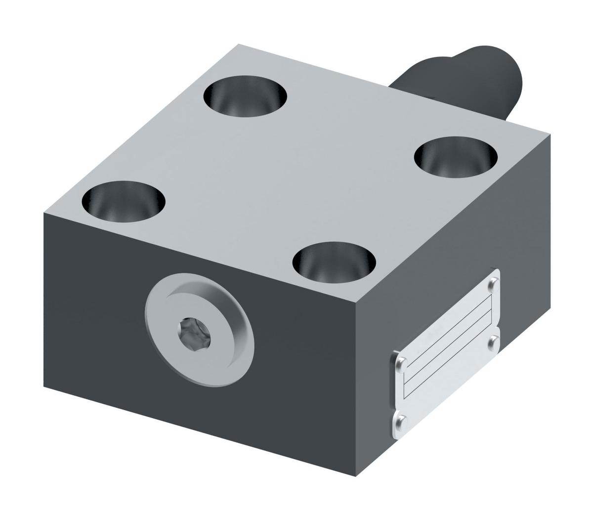 CVCS-25-C3-W-250-20, CVCS25C3W25020 | Danfoss PowerSource