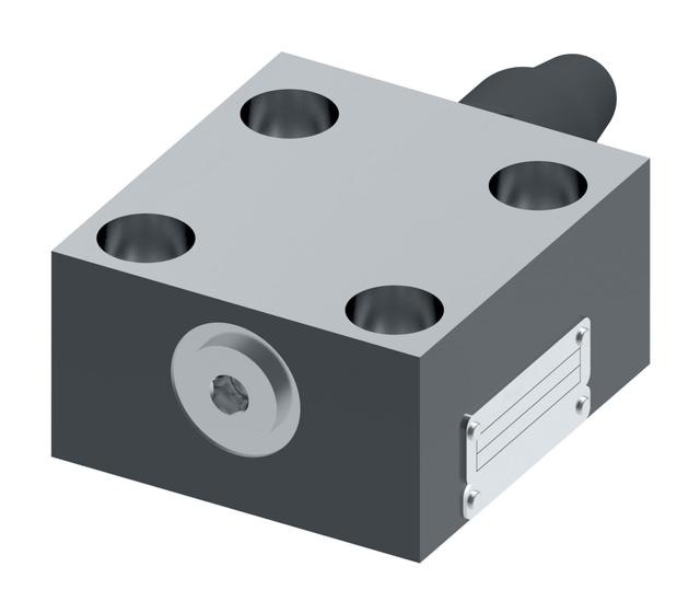 CVCS-25-C3-W-250-20, CVCS25C3W25020 | Danfoss PowerSource