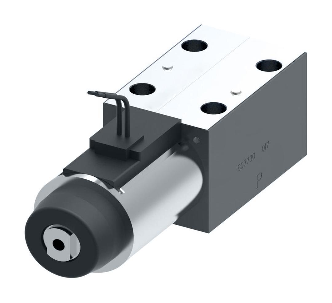 DG4V-3S-2A-M-KUP1-G7-60- EN490, DG4V3S2AMKUP1G760EN490, DG4V3S2AMKUP1G760EN490 | Danfoss PowerSource