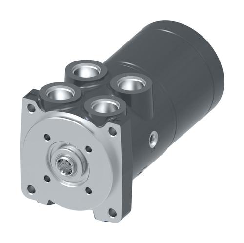 Series 40 1970 Ls Steering Unit Danfoss Powersource