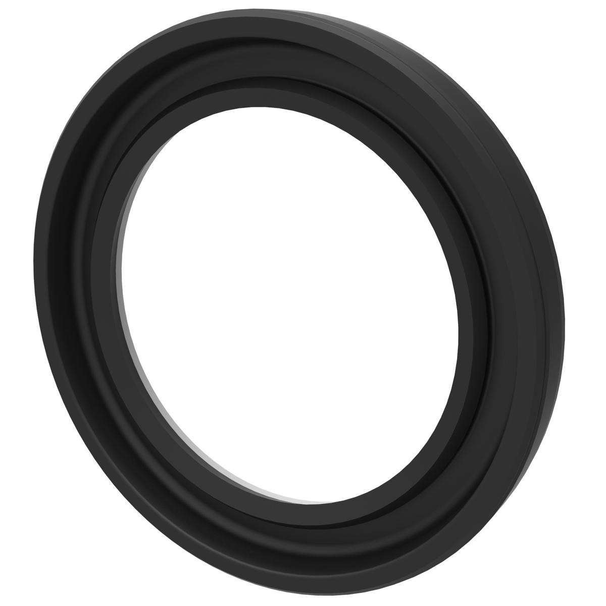DUST SEAL, 6000 SERIES | Danfoss PowerSource