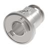 QDC-COUPLING,FD83,U,2",303,-32SAFL,EPDM | Danfoss PowerSource