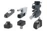 Hydraulic valves | Danfoss PowerSource
