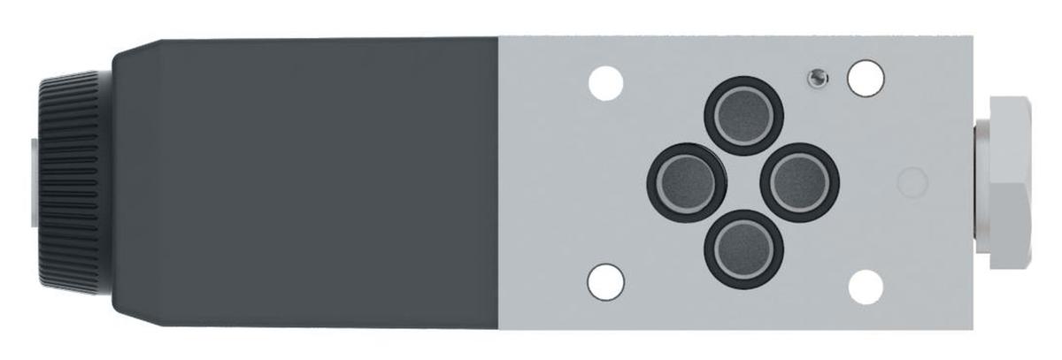 DG4V-3M-2AL-M-U-H7-66, DG4V3M2ALMUH766 | Danfoss PowerSource