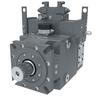 Hydrokraft heavy-duty open-circuit piston pumps | Danfoss PowerSource