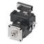 Hydrokraft heavy-duty open-circuit piston pumps | Danfoss PowerSource