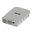 Converters | Danfoss PowerSource