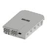 Converters | Danfoss PowerSource