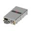 ECONVERTER EC-C1200-450-L-SW11+MC300+CG] | Danfoss PowerSource